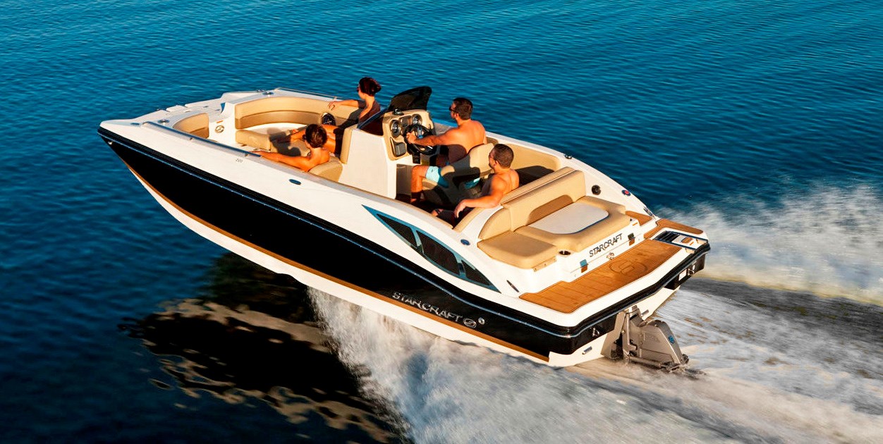 SCX Series Archives - J&J Marine Supplies